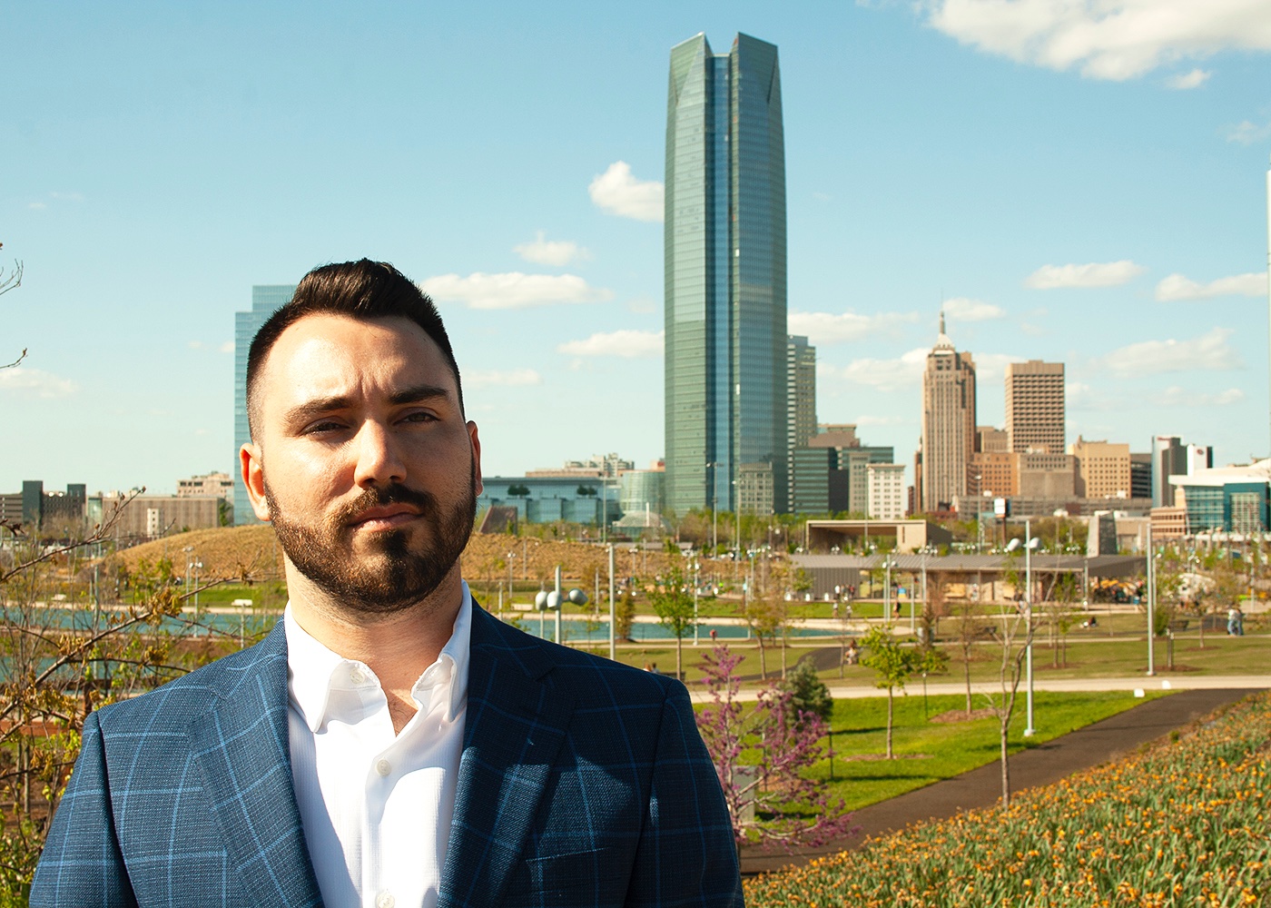 Articles by Ryan Chapman - Sports Illustrated Oklahoma Sooners News ...