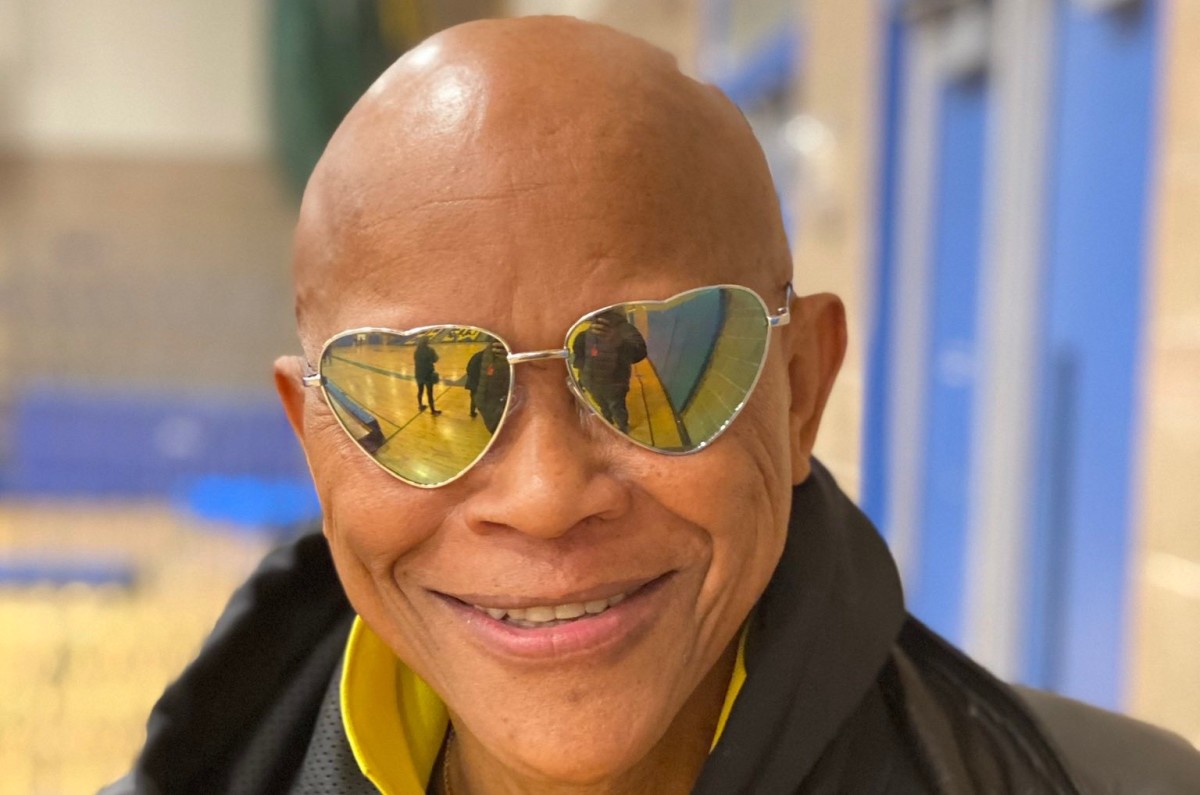 Donald Watts's Instagram, Twitter & Facebook on IDCrawl