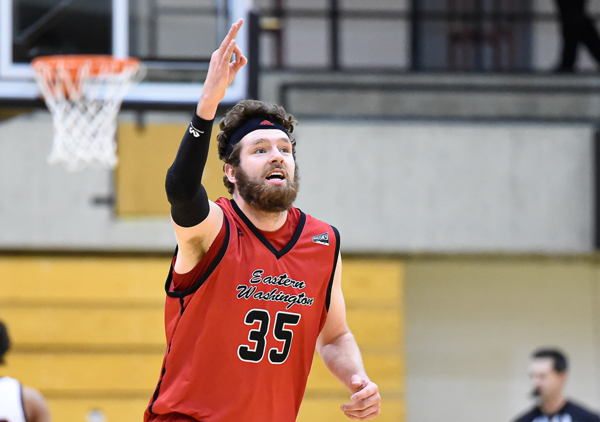 Report: Oklahoma adds two from the portal - Sports Illustrated Oklahoma ...