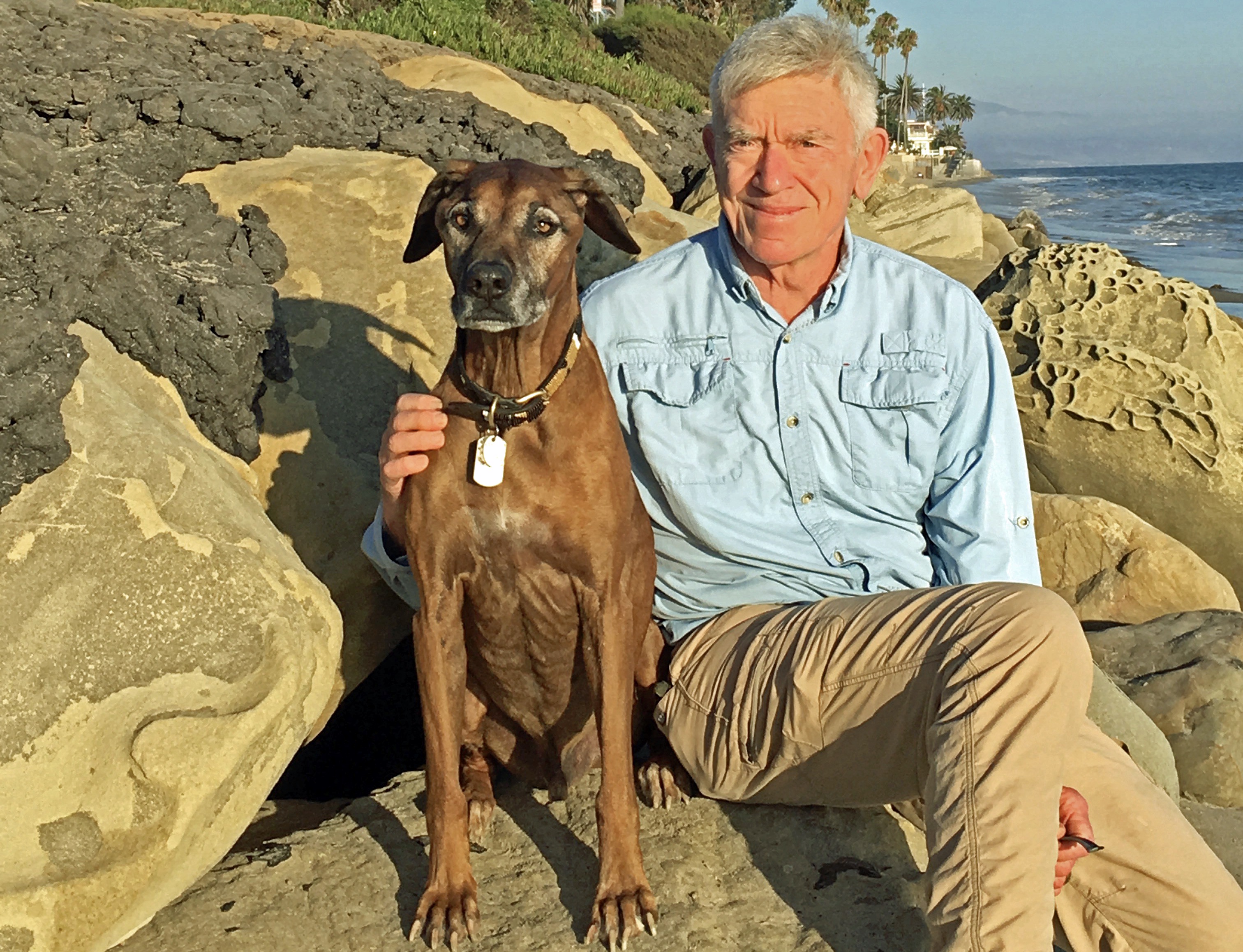 With the Tokyo Olympics Facing Uncertainty, Bruce Kennedy Knows the ...