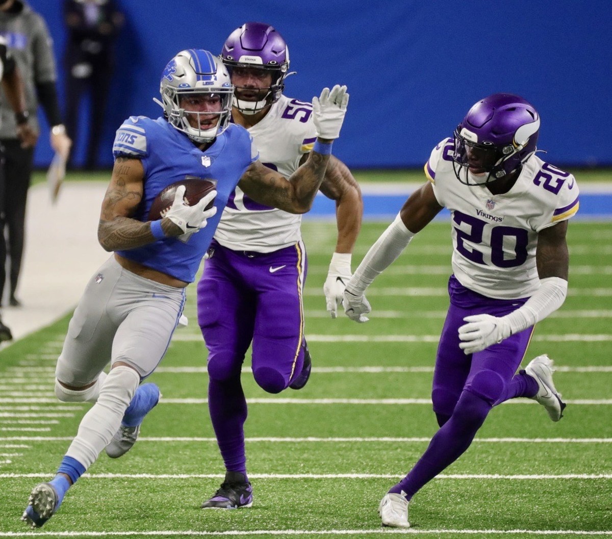 Cal Football: The Best 15 Golden Bear Values in NFL Draft History ...