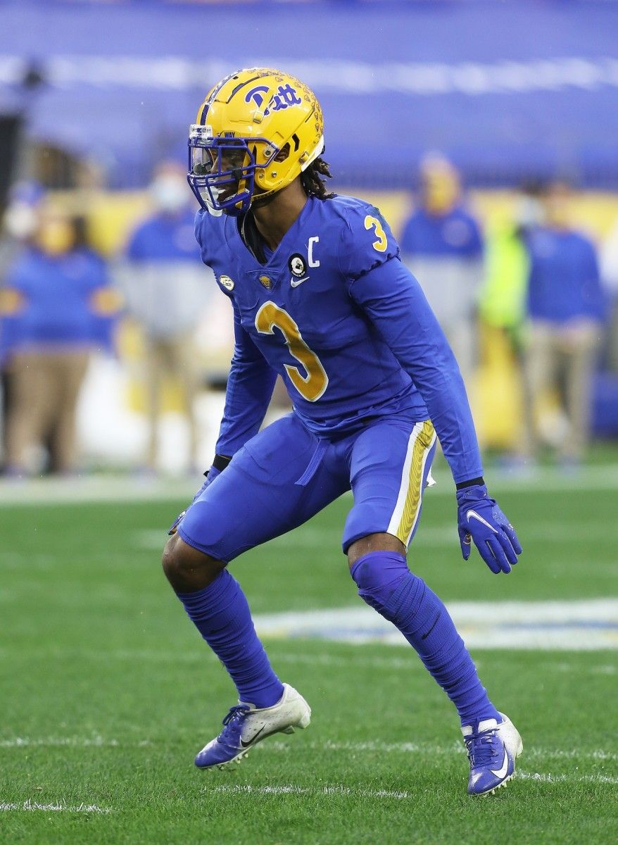 Bills NFL Draft tracker: All the picks and what they mean - Sports ...
