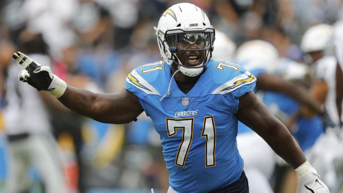 Damion Square is the BamaCentral Crimson Tide Pro Athlete of the Week ...