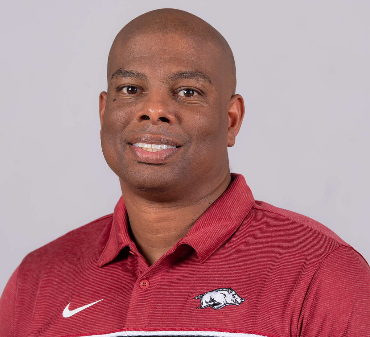Report: Oklahoma Assistant David Patrick to Become Head Coach of ...