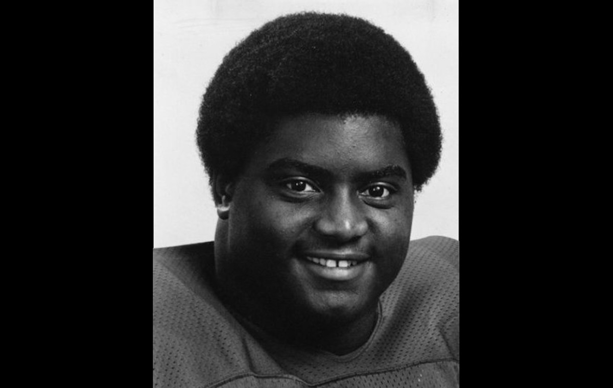 Top 10 Sooners: Offensive Line - Sports Illustrated Oklahoma Sooners ...