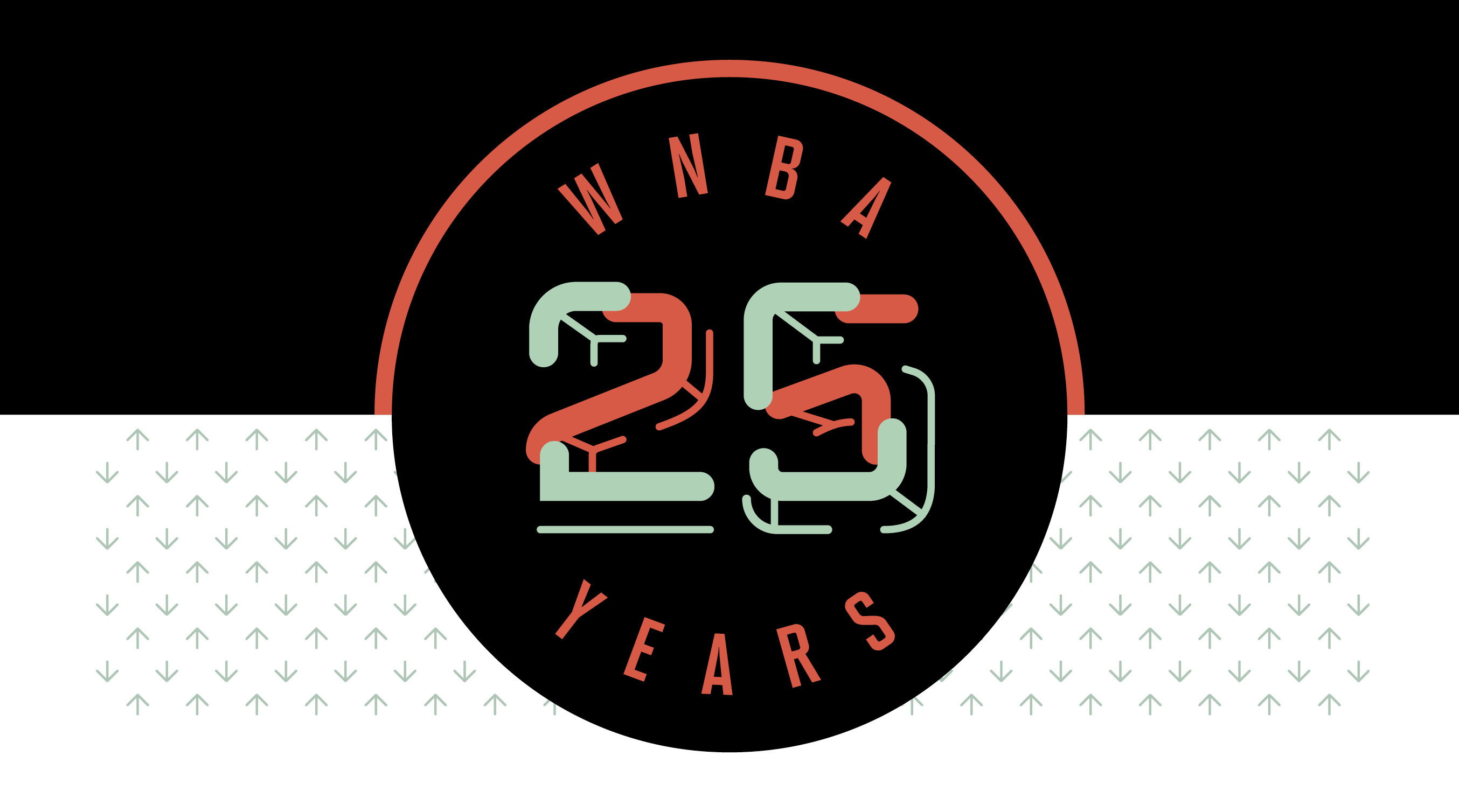 WNBA 2021 season preview: 25th anniversary of league - Sports Illustrated