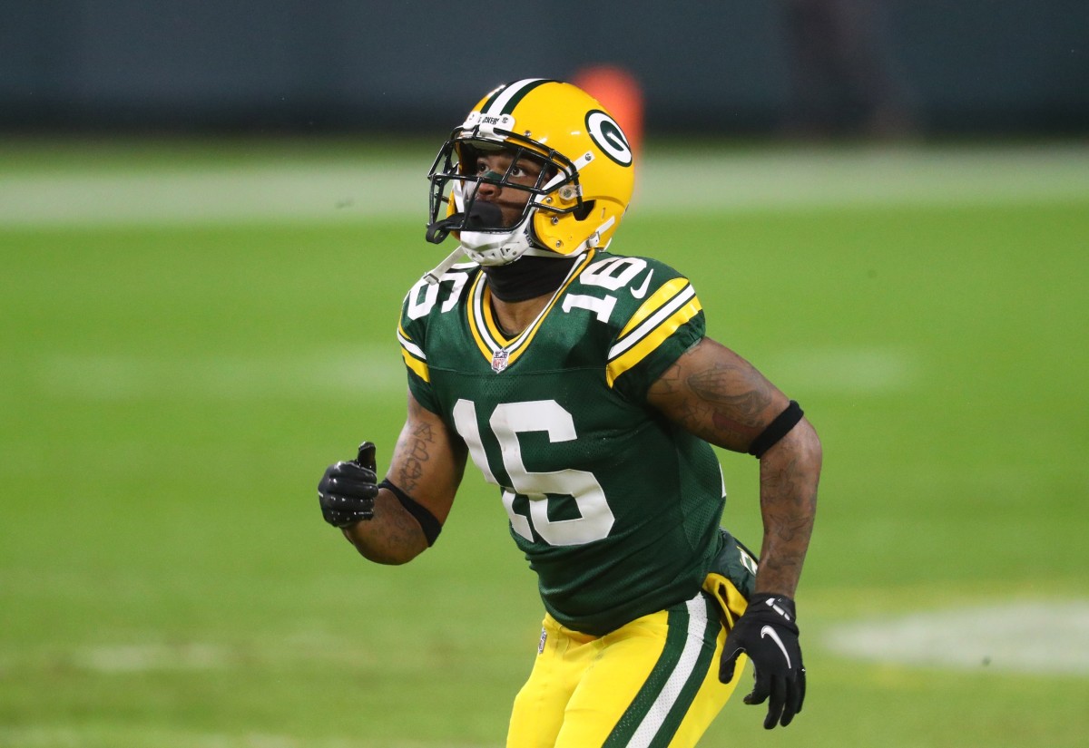 REPORT: Tavon Austin Works Out for AFC Team - Sports Illustrated West ...