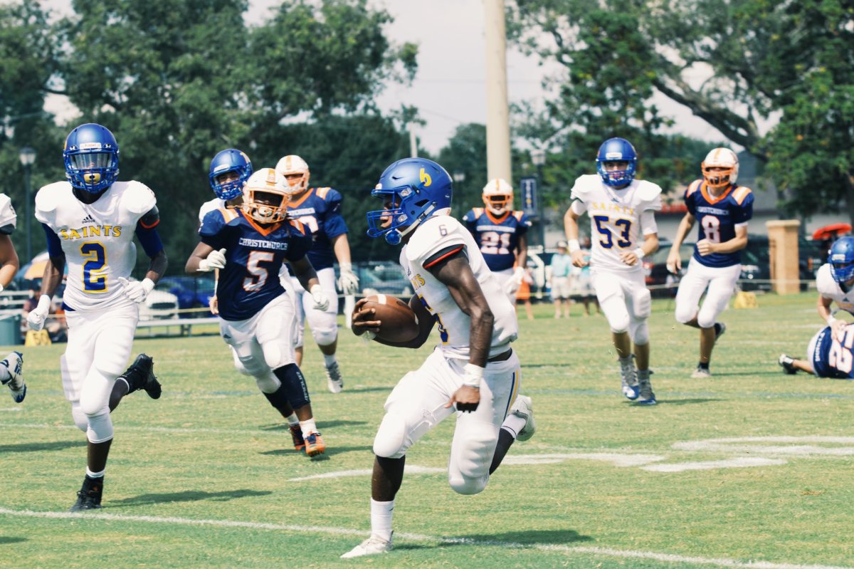 Examining Oregon Football's Running Back Recruiting in 2022 and 2023 ...