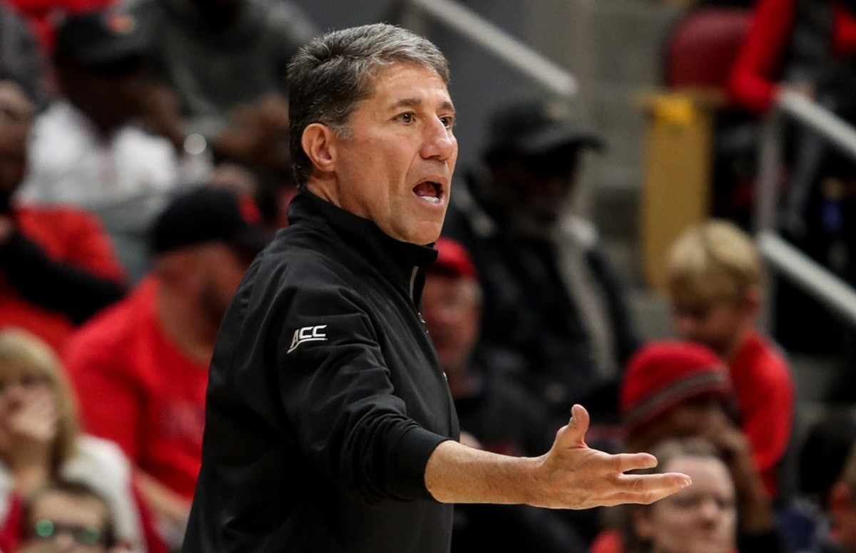 Audio, Transcript: Dino Gaudio's Extortion of Louisville Men's ...