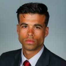 Articles by Nick Falato - Sports Illustrated New York Giants News ...