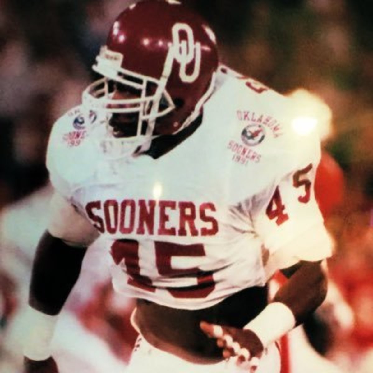 Joe Bowden's Instagram, Twitter & Facebook on IDCrawl