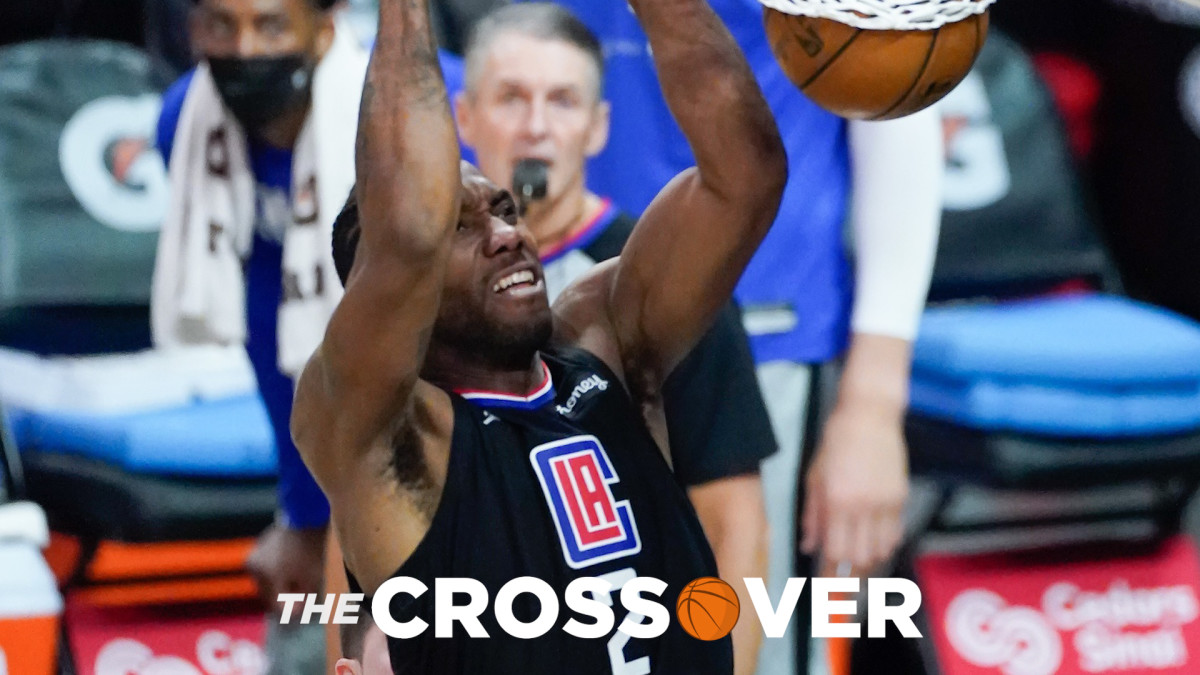 Which Player Has Been the Most Disappointing in the First Round of the ...