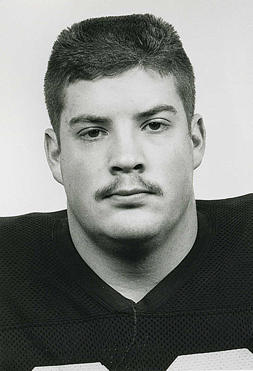 Ernest Hunter's Instagram, Twitter & Facebook on IDCrawl