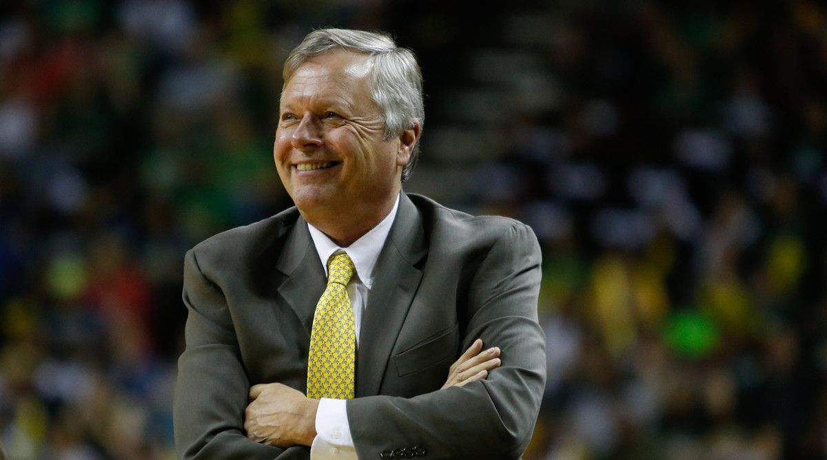 Storm coach Dan Hughes announces retirement, Noelle Quinn takes over ...