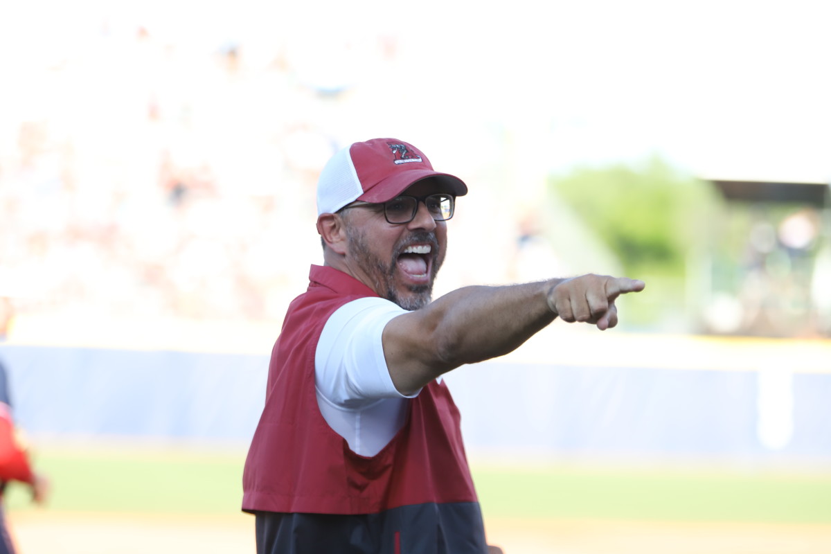 Contracts Extended for 12 Alabama Coaches including Brad Bohannon, Dana ...