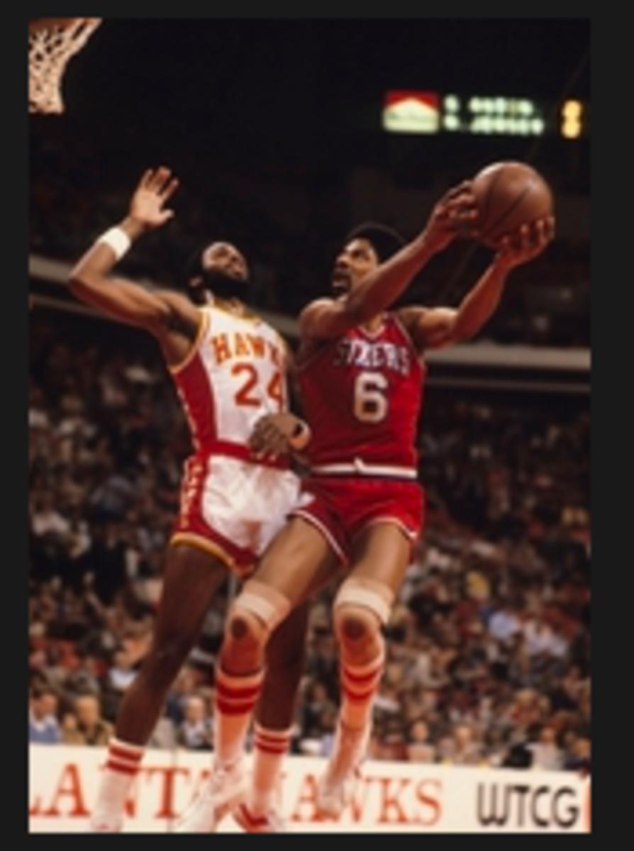 Indiana Hires Armond Hill For Basketball Administration Role - Sports ...