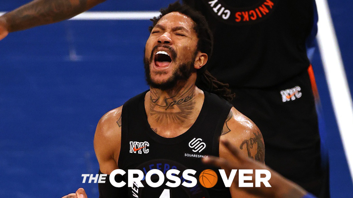 What Was the Most Egregious Thing to Come Out of the MVP Ballot ...