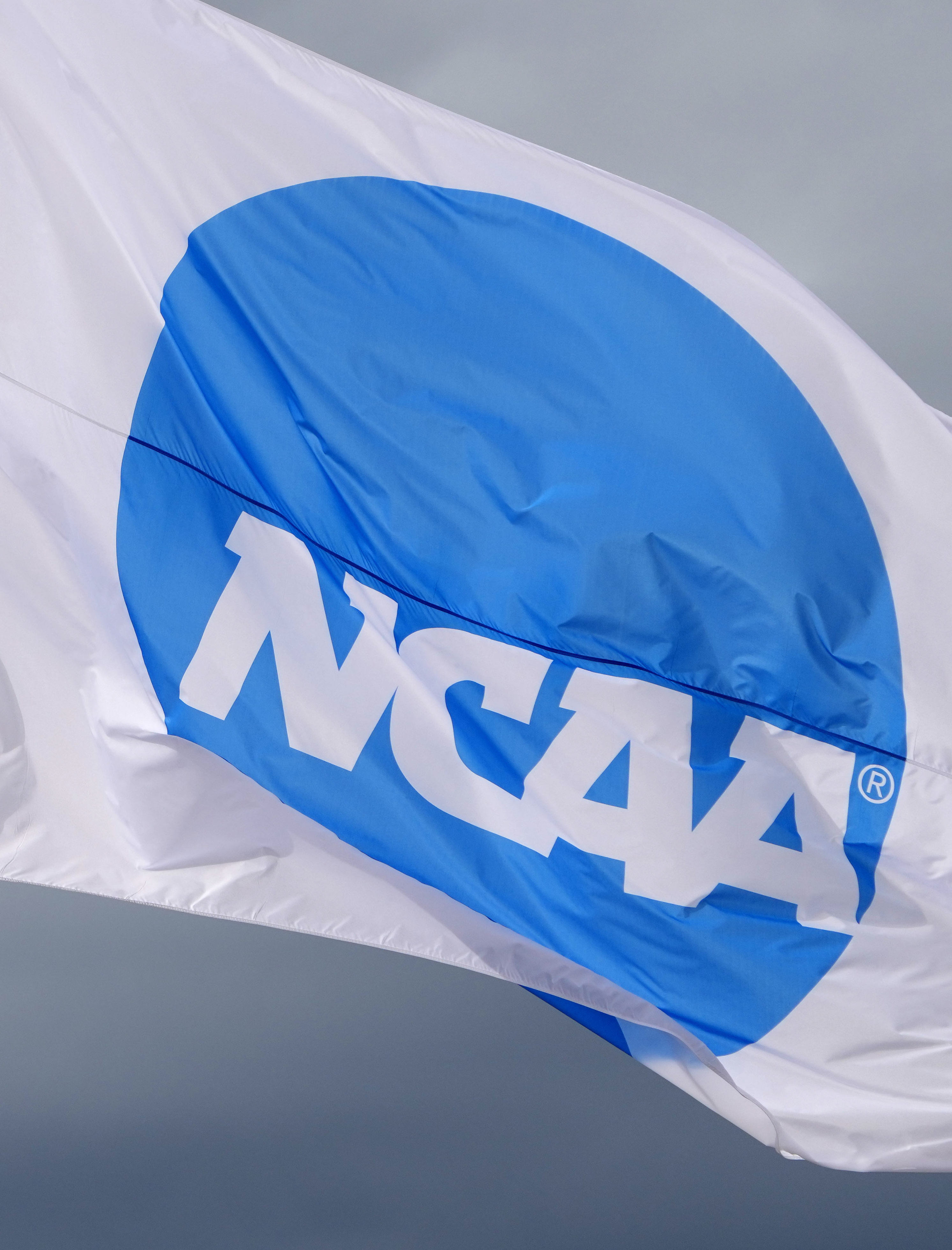 What NCAA Constitution Draft Tells Us: More Power for Schools - Sports ...