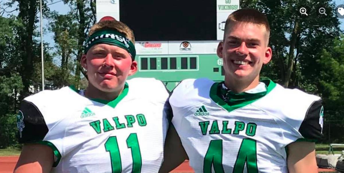 For Indiana Freshman Cooper Jones, He's Something of a Hoosier Legacy ...