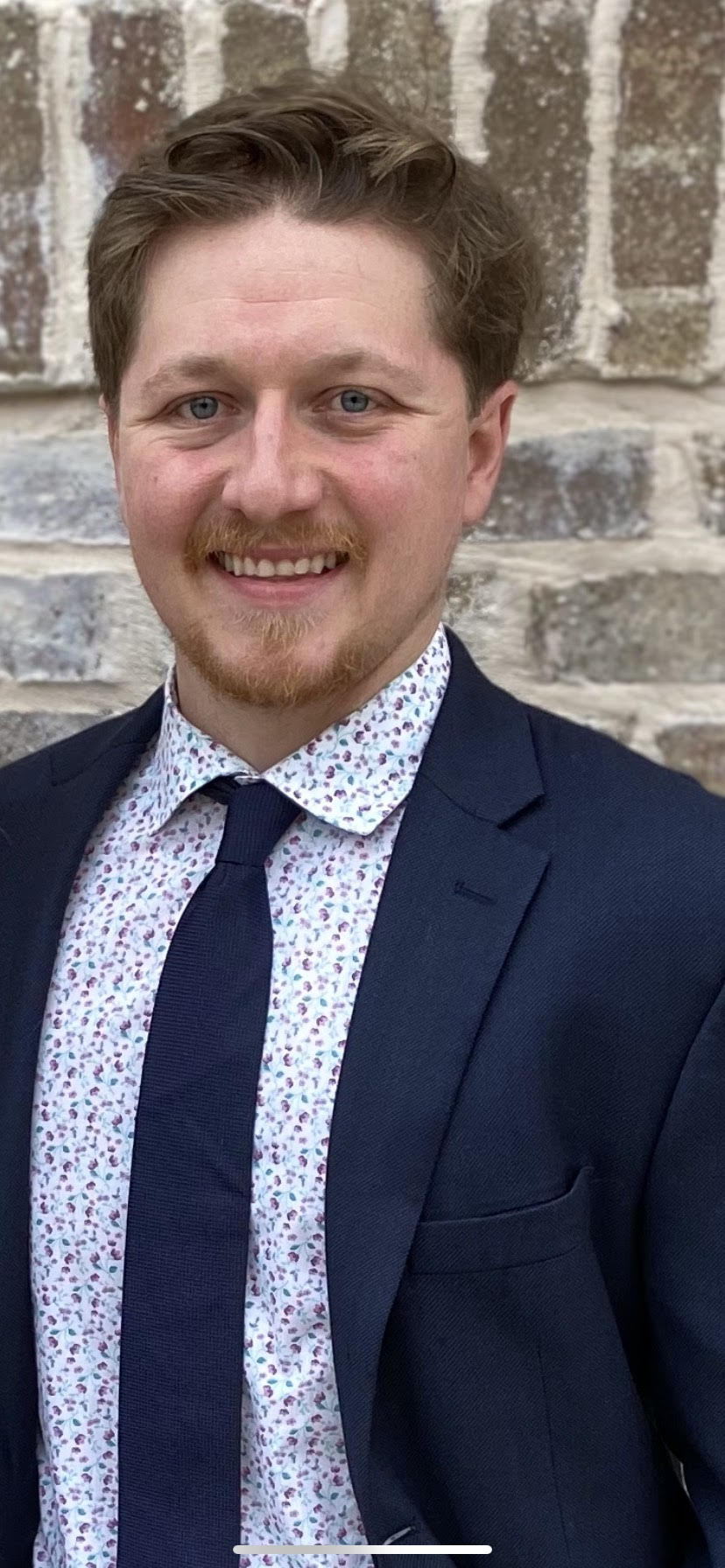 Articles by Cole Thompson - Sports Illustrated Texas A&M Aggies News ...