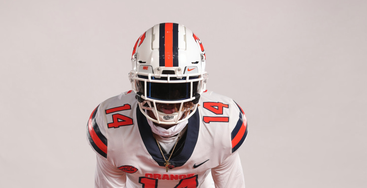 Jeremiah Wilson Withdraws From Transfer Portal - Sports Illustrated ...