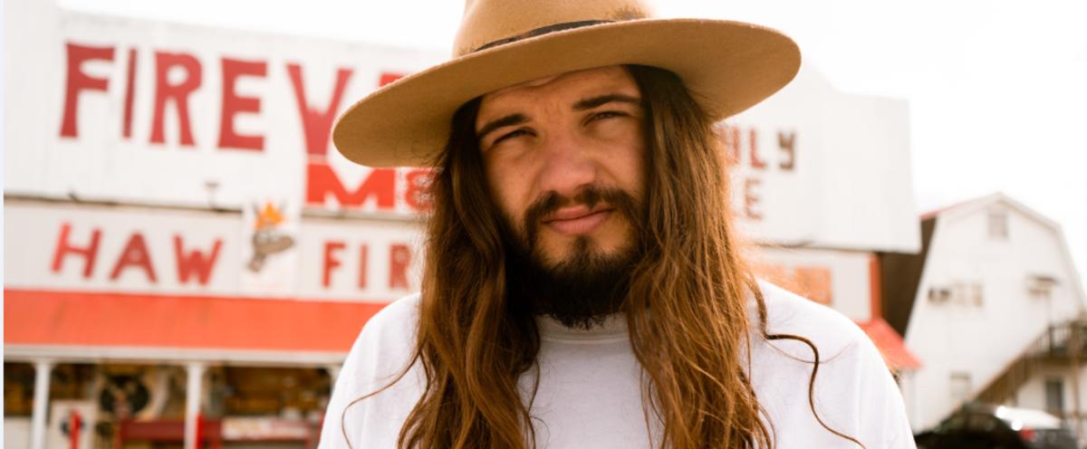 Zach Kline: From Elite Cal QB Recruit to Nashville Singer-Songwriter ...