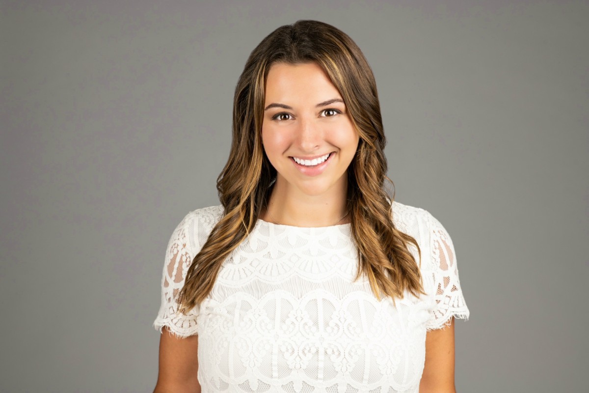 Articles by Lauren Withrow - Sports Illustrated Wildcats Daily News ...