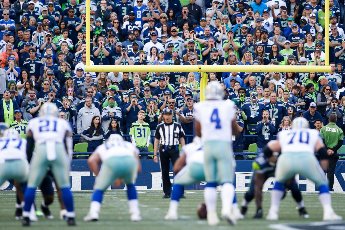 Madden nfl 22 home field advantage - gertycat