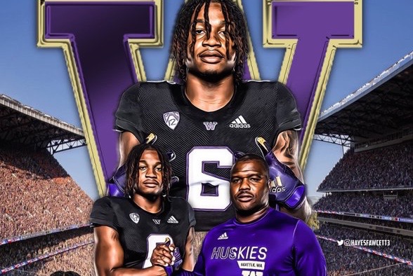 Scoutlook: New Commit Emeka Megwa Resembles a Guy Named Dillon - Sports ...