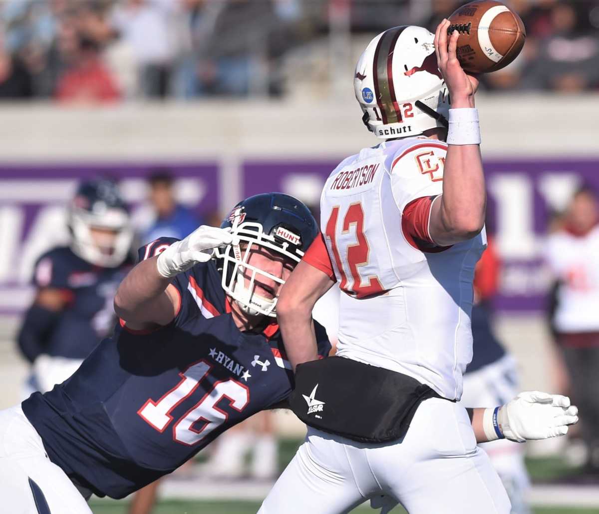 Mississippi State football: recognition continues for QB Sawyer ...