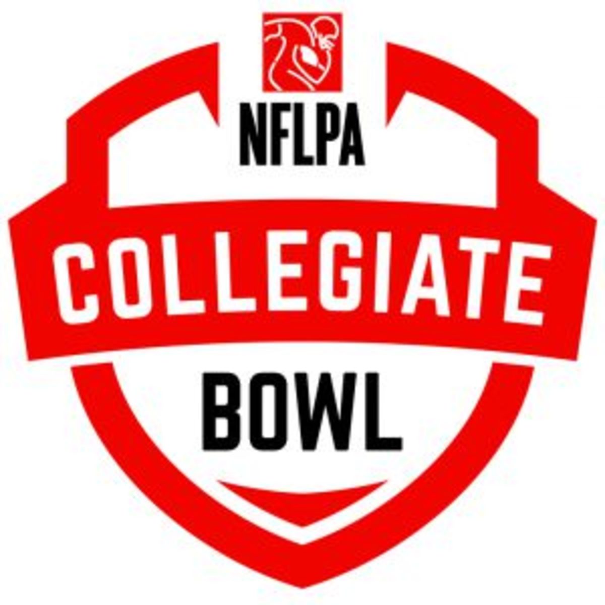 Latest NFL News – Sports Illustrated - Newstrend Times