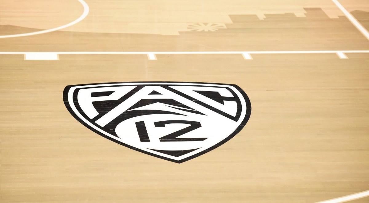 Basketball: Pac-12 Expert Picks ASU Center Enoch Boakye as Pac-12 ...