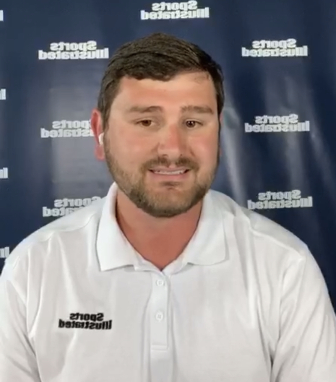 Kevin Pendleton's Instagram, Twitter & Facebook on IDCrawl