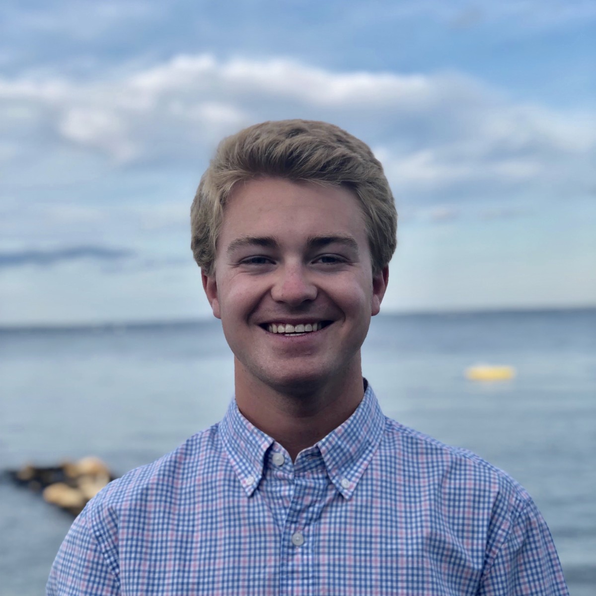 Articles by Sam Connon - Sports Illustrated UCLA Bruins News, Analysis ...