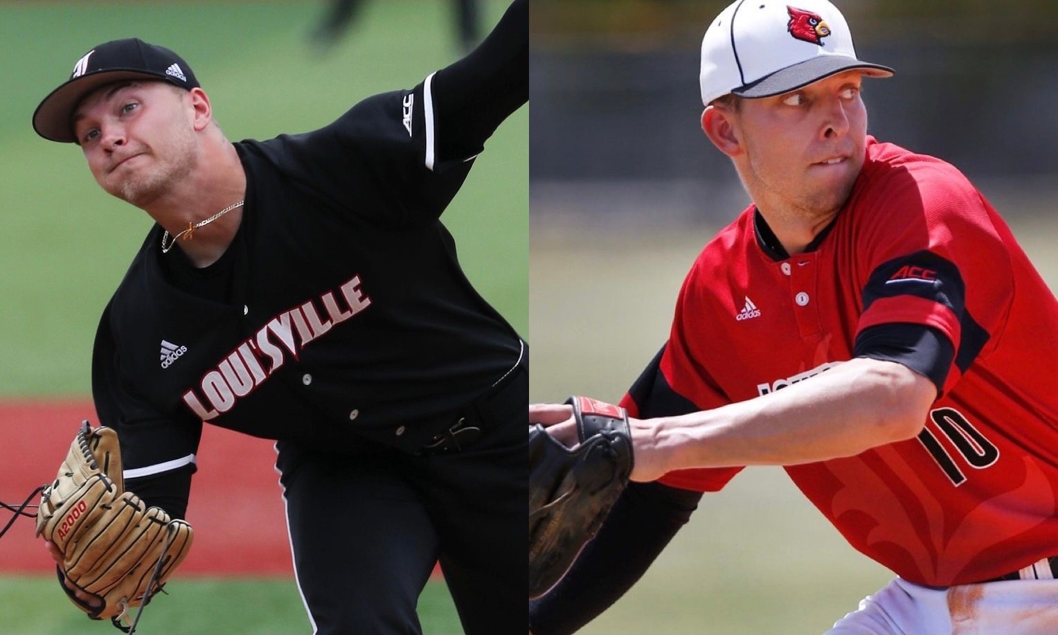 Reid Detmers, Drew Ellis Called Up Following Trade Deadline - Sports ...