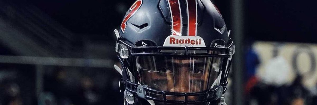 Scoutlook: Hall Is Huskies' Latest Bet on Finding an Impact DB - Sports ...