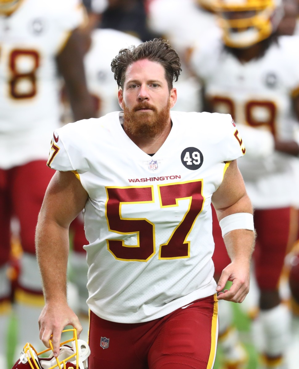 Cal Ranked No. 4 in the Nation in ESPN’s Punter U - Sports Illustrated ...