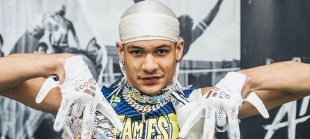 Huskies Receive Commitment from Boston, Their Own 'Denzel Washington ...