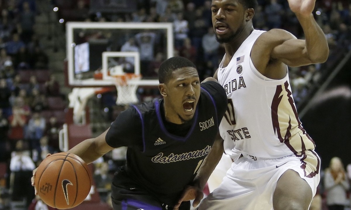 Guard Mason Faulkner Talks Transition to Louisville Men’s Basketball ...