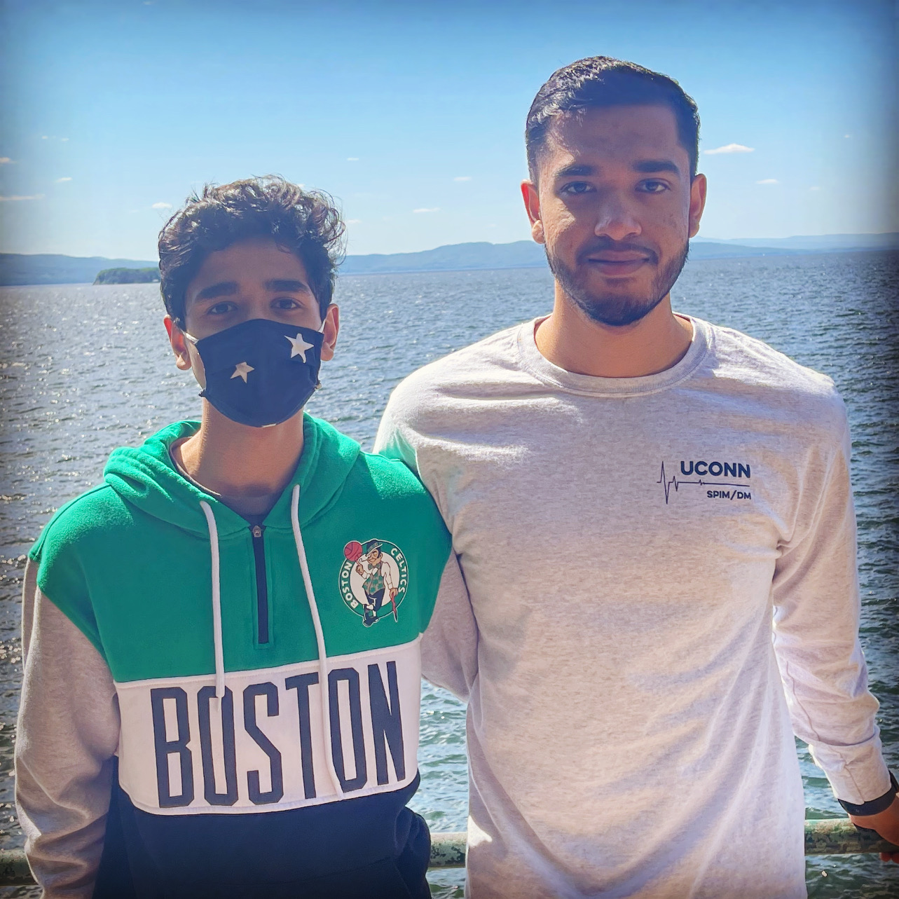 Articles by Arnav Sharma - Sports Illustrated New England Patriots News ...