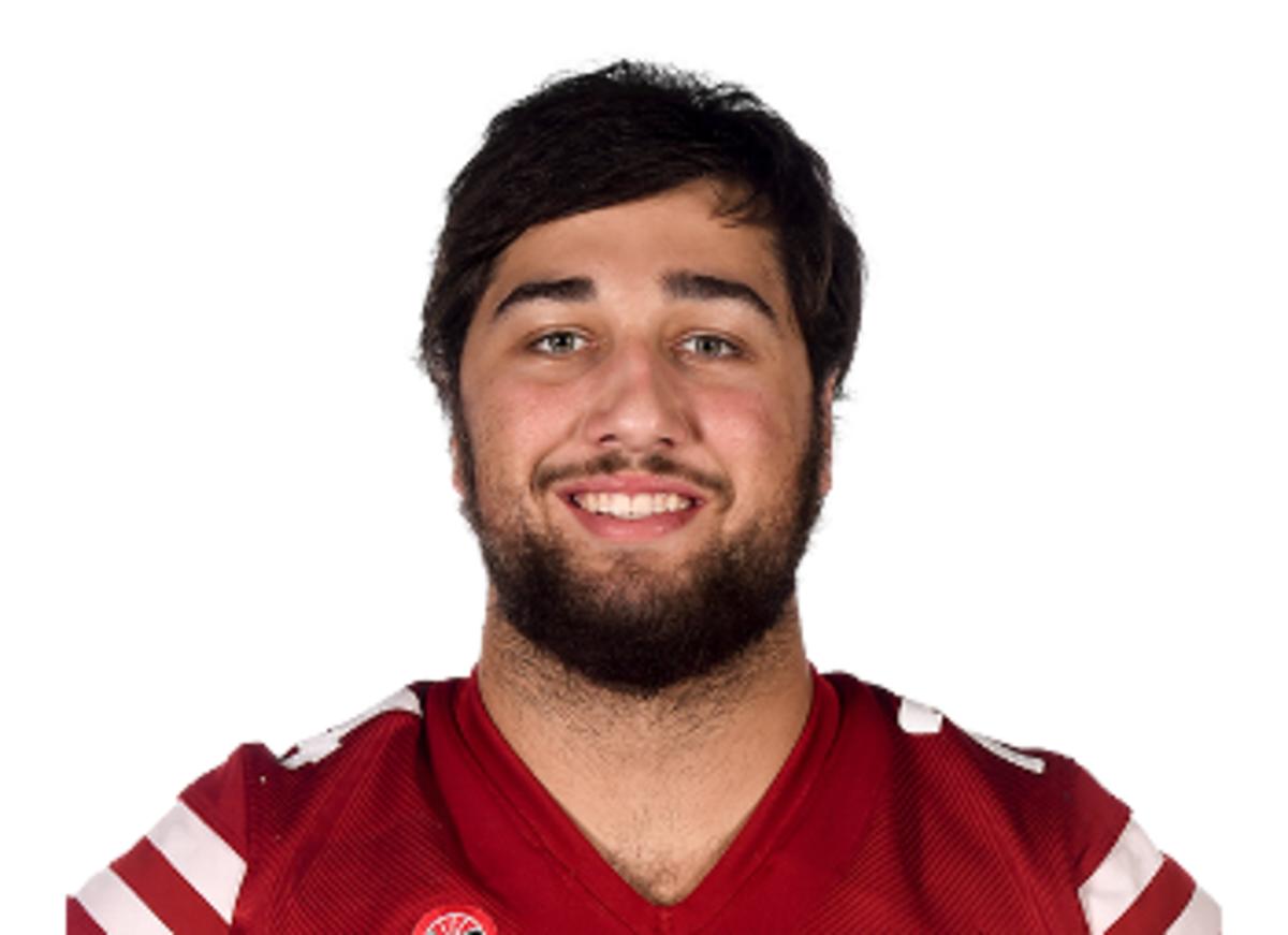 Mags Mitchell's Instagram, Twitter & Facebook on IDCrawl