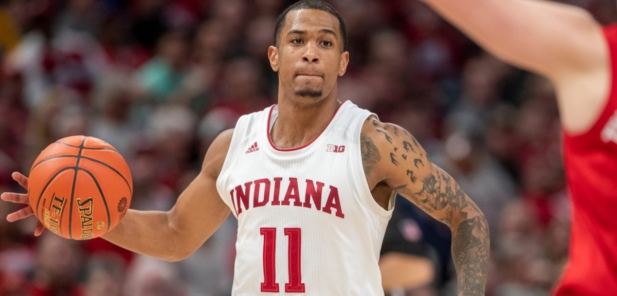Sixers Add Danny Green's Brother Devonte Green to Summer League Roster ...