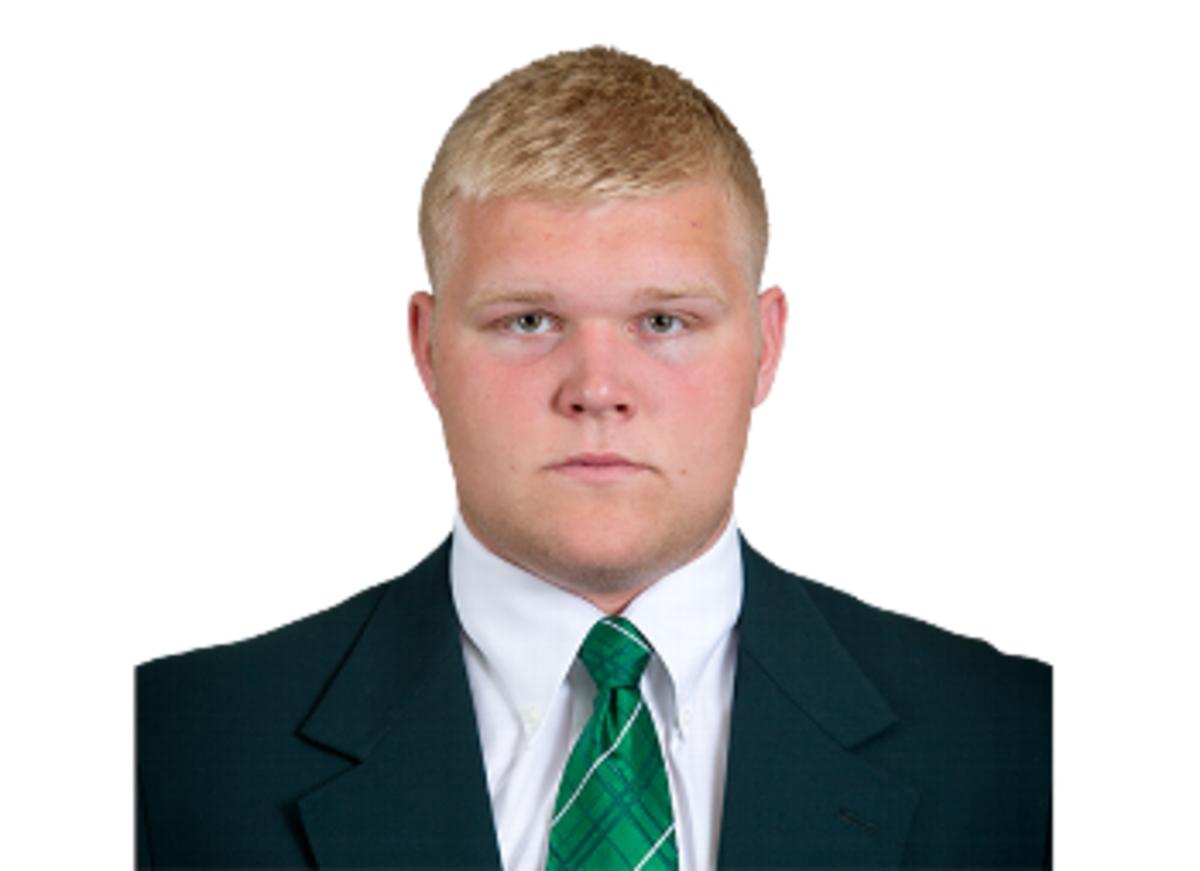 Mat Allen's Instagram, Twitter & Facebook on IDCrawl