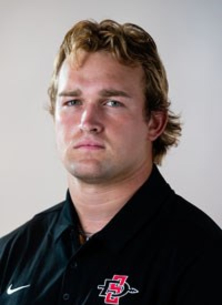 Caden Mcdonald's Instagram, Twitter & Facebook on IDCrawl