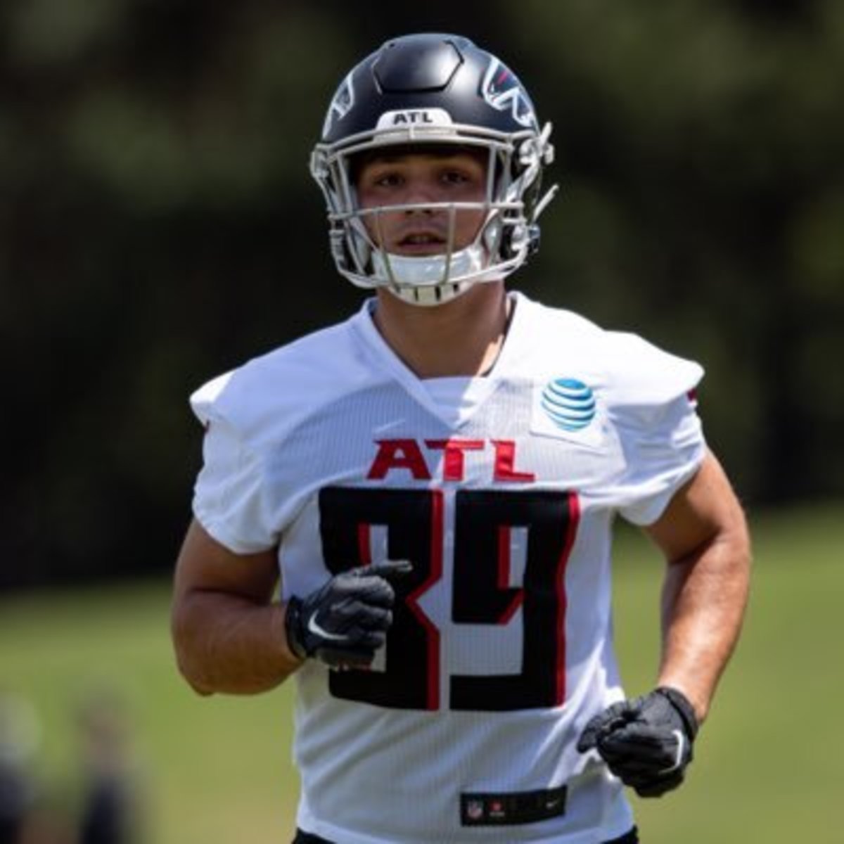 Wildcats In The NFL: Training Camp Edition - Sports Illustrated ...