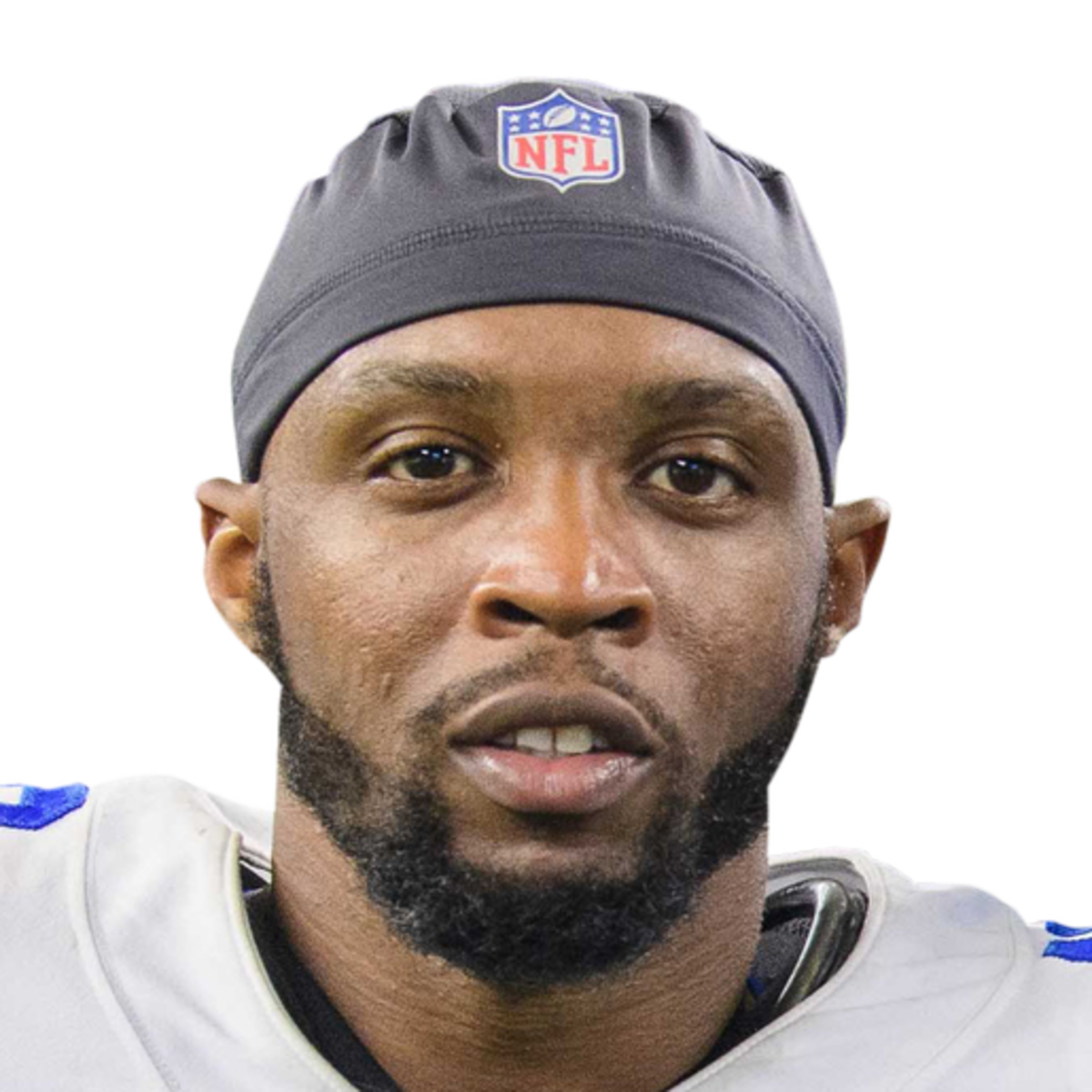 WATCH: Tavon Austin Scores his First TD as a Jaguar - Sports ...