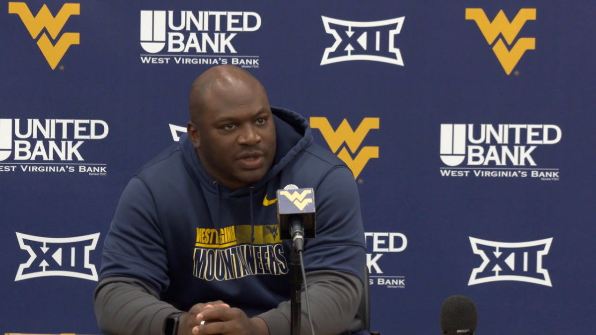 WATCH: AJ Jackson Following Day 10 of Fall Camp - Sports Illustrated ...