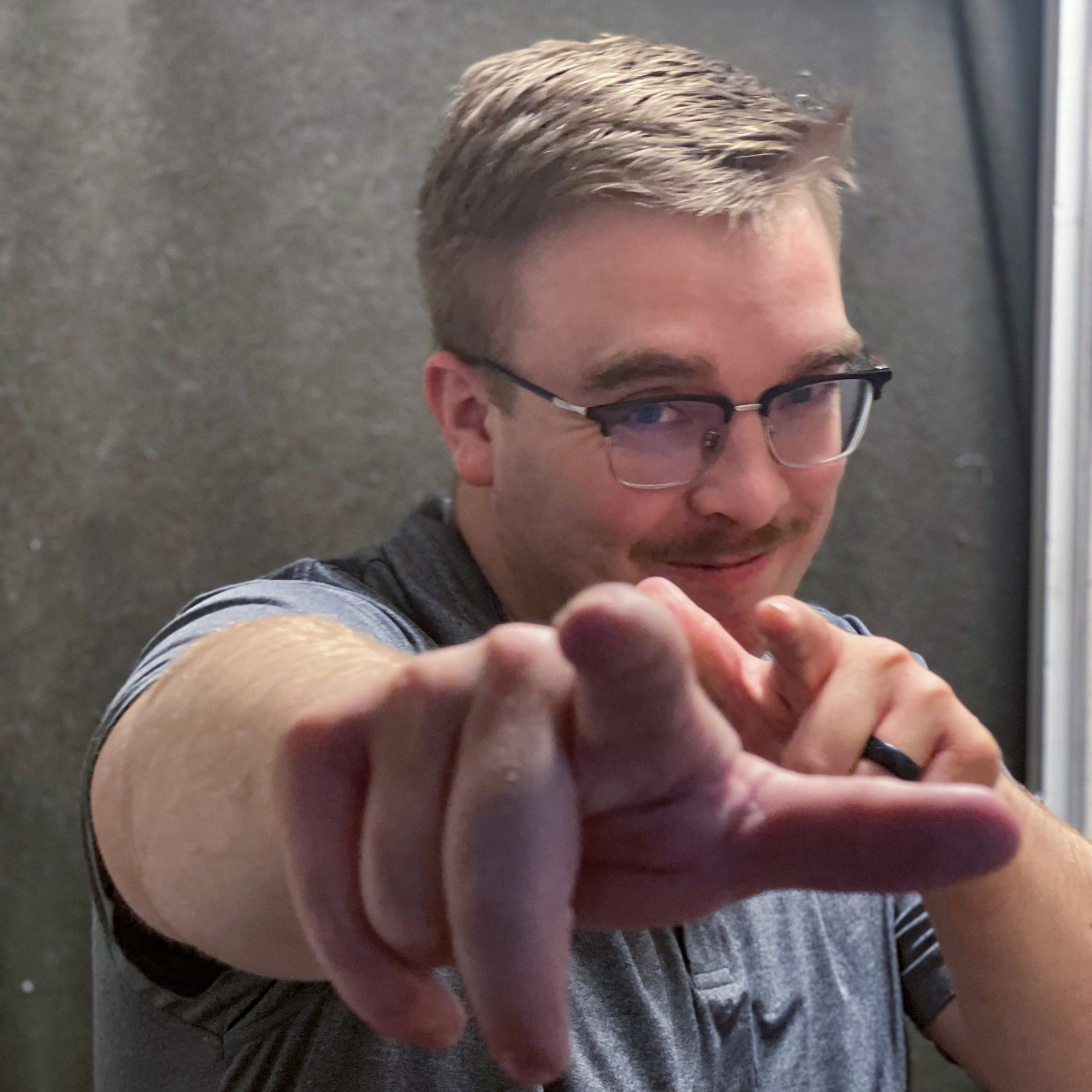 Articles by Jacob Milham - Sports Illustrated Kansas City Royals News ...