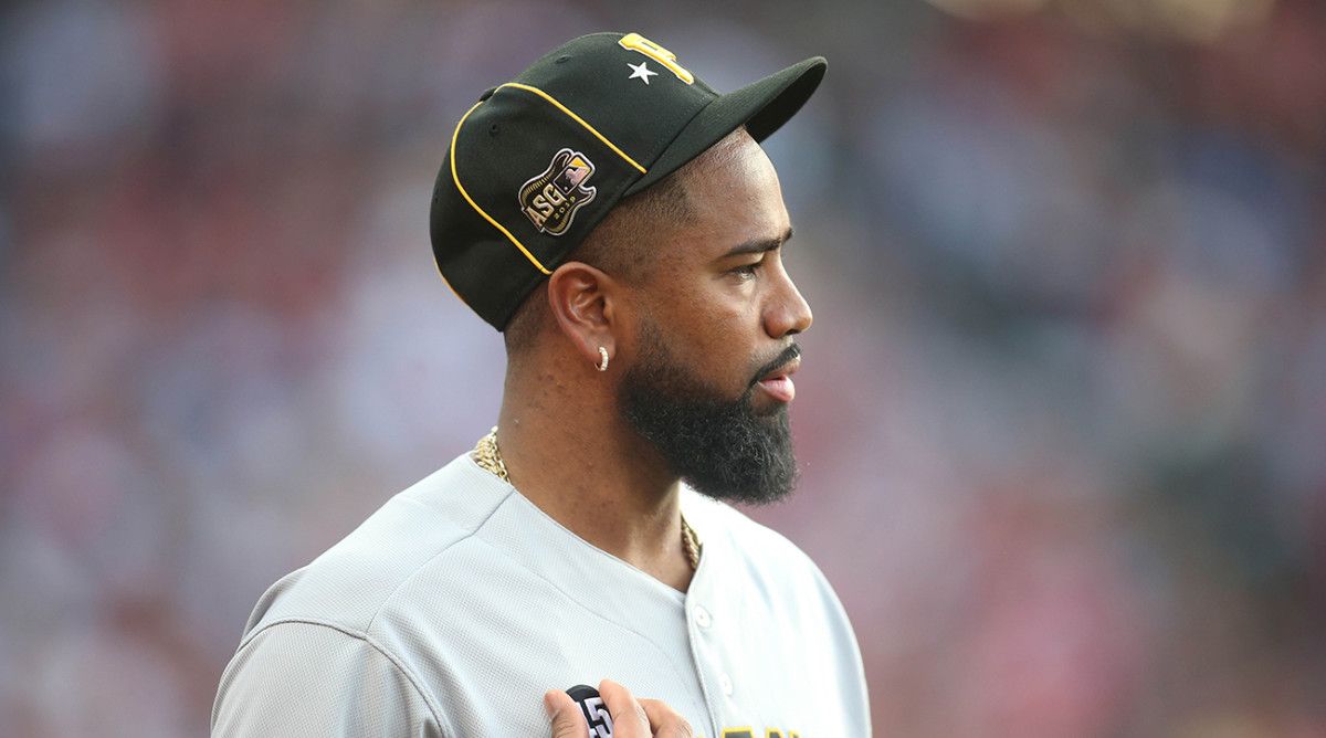 Felipe Vazquez: Ex-Pirates pitcher sentenced for child sexual abuse ...