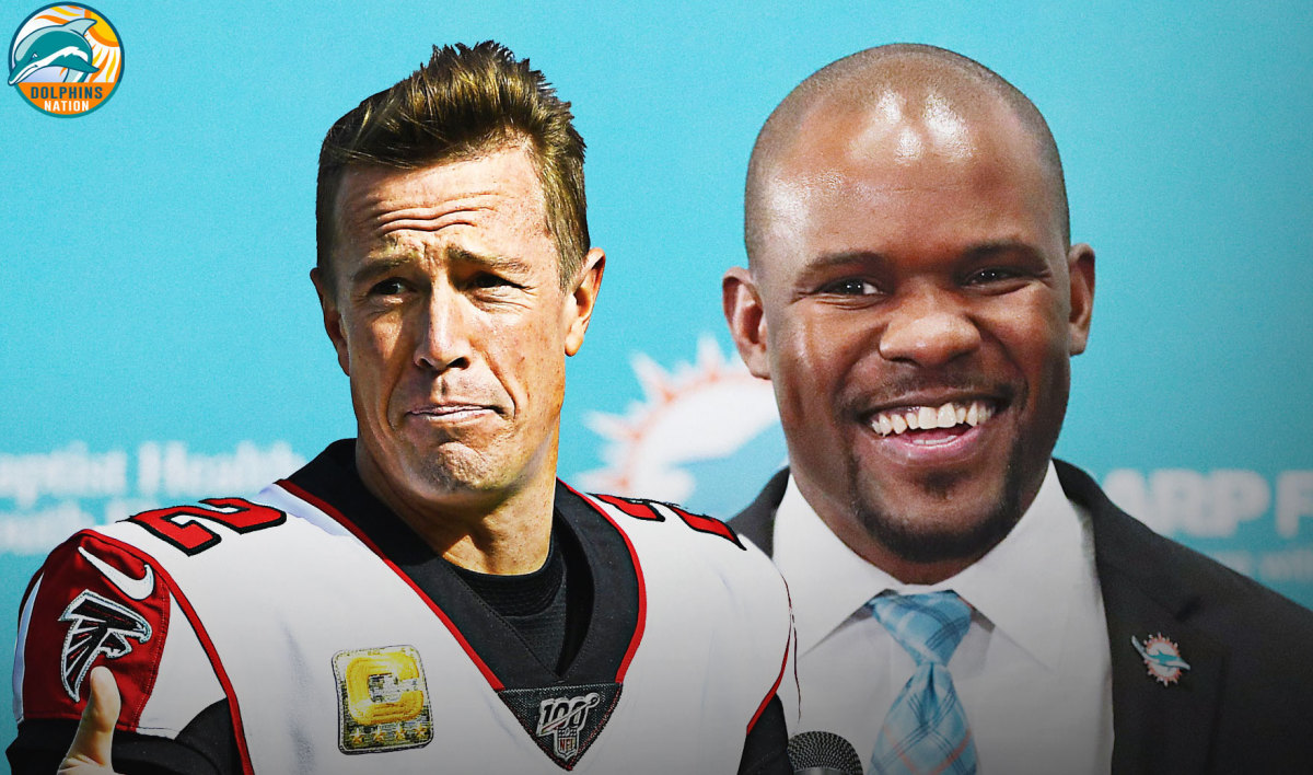 Ryan Brian's Instagram, Twitter & Facebook on IDCrawl